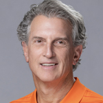 Oklahoma State Football :: THE NEXT LEVEL